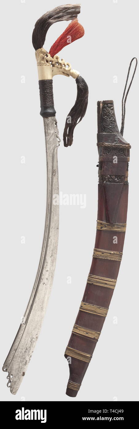 weapons, epee, 18th century, Additional-Rights-Clearance-Info-Not ...