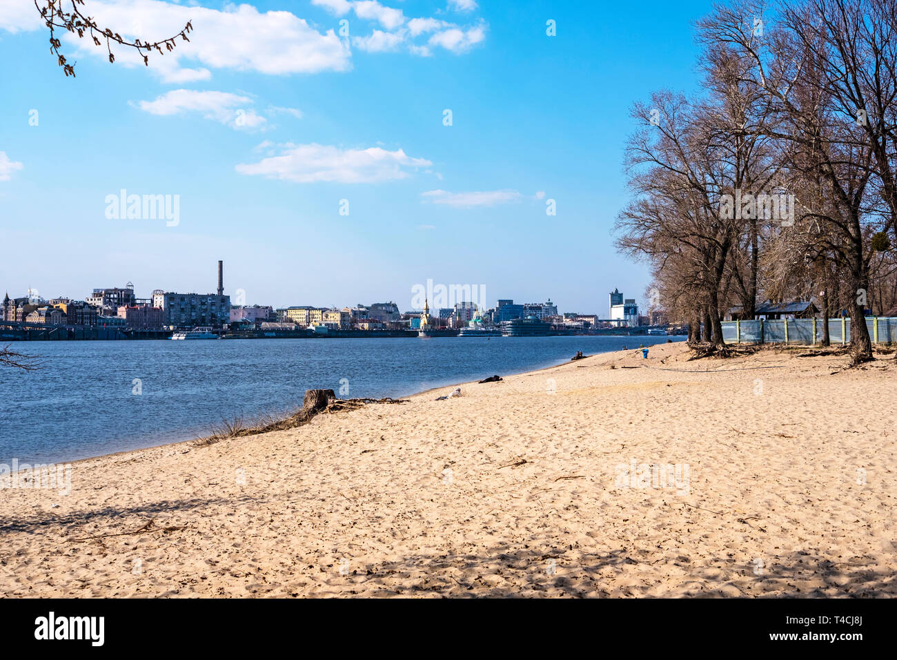 Kiev ukraine hi-res stock photography and images - Alamy