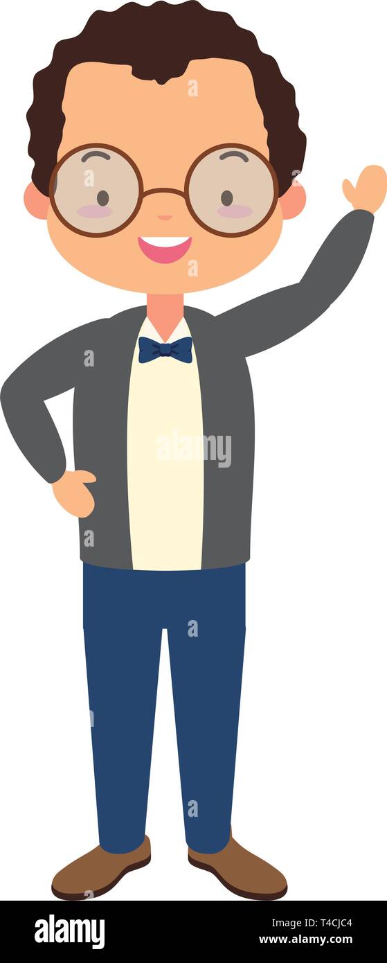 man character cartoon Stock Vector Image & Art - Alamy