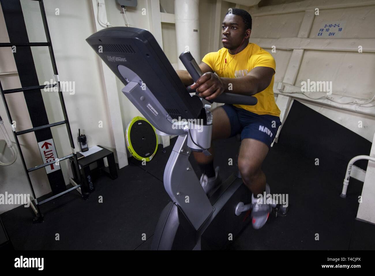John jackson boxer hi-res stock photography and images - Alamy
