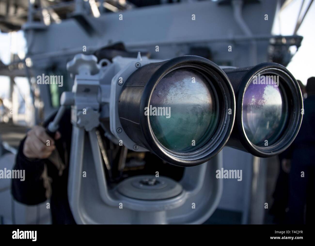 Isaiah stands hi-res stock photography and images - Alamy