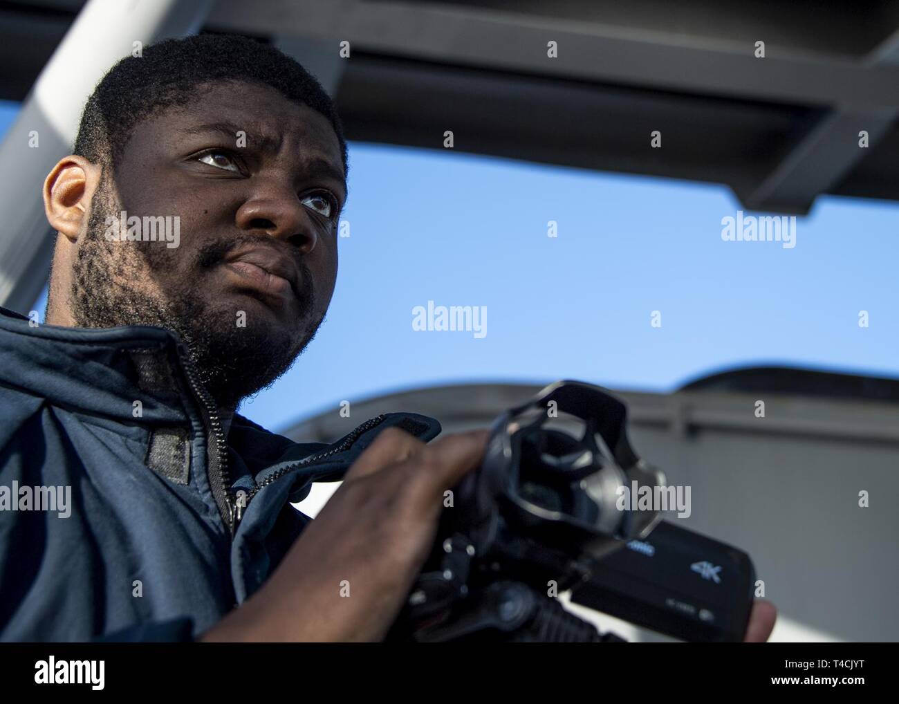 Snoopie team drill hi-res stock photography and images - Alamy