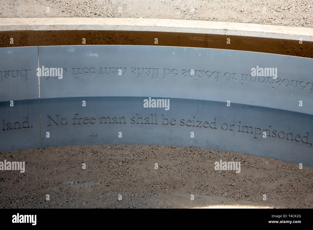 Carta interior hi-res stock photography and images - Alamy