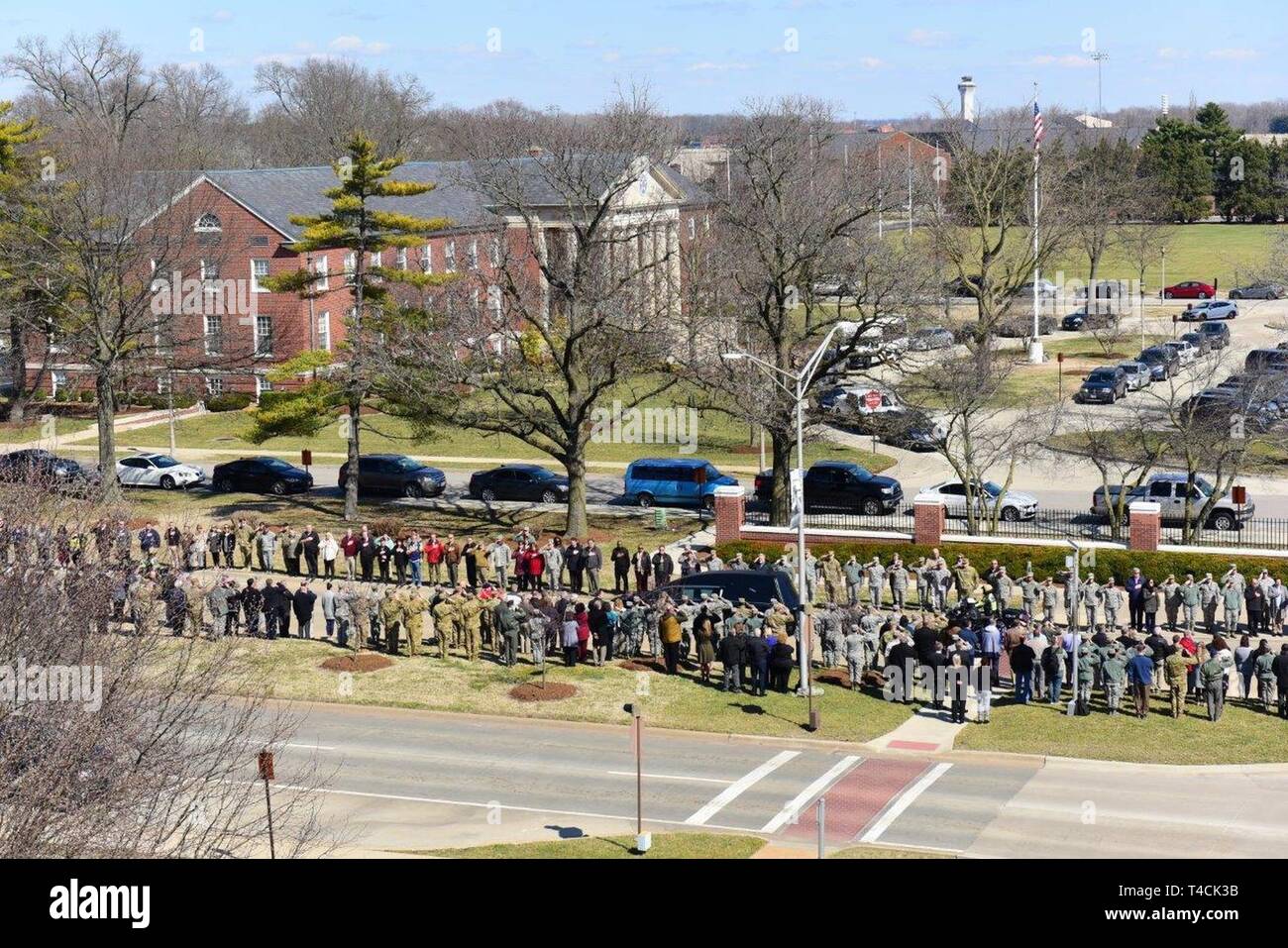 Kuwait air force gate hi-res stock photography and images - Alamy