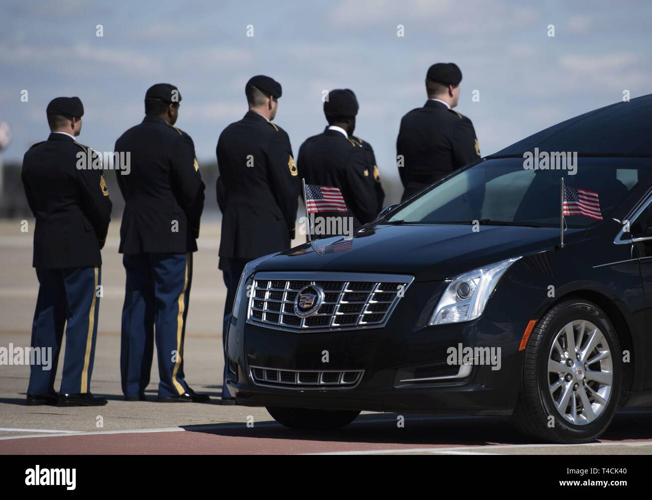 Holli bolinski family hi-res stock photography and images - Alamy