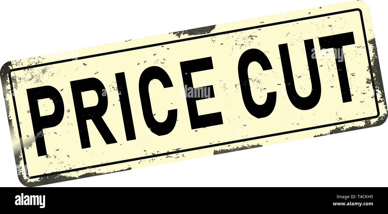 Rusted old objects Stock Vector Images - Alamy