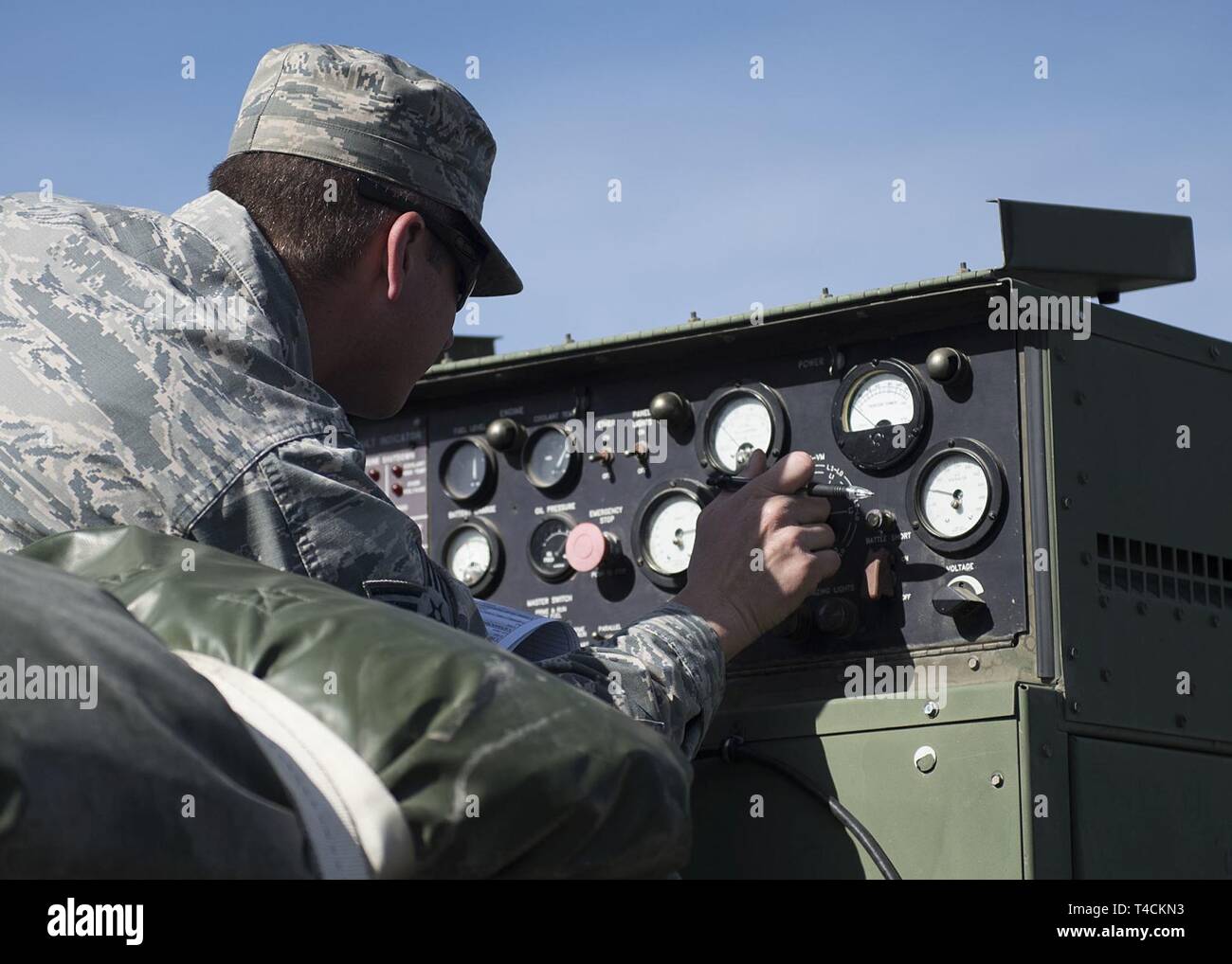 Nttr hi-res stock photography and images - Alamy