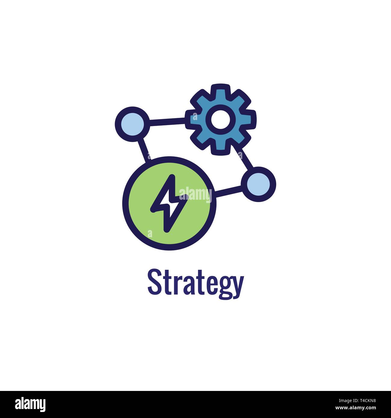 In Process Icon 13,103 New Process Icon High Res Illustrations Getty