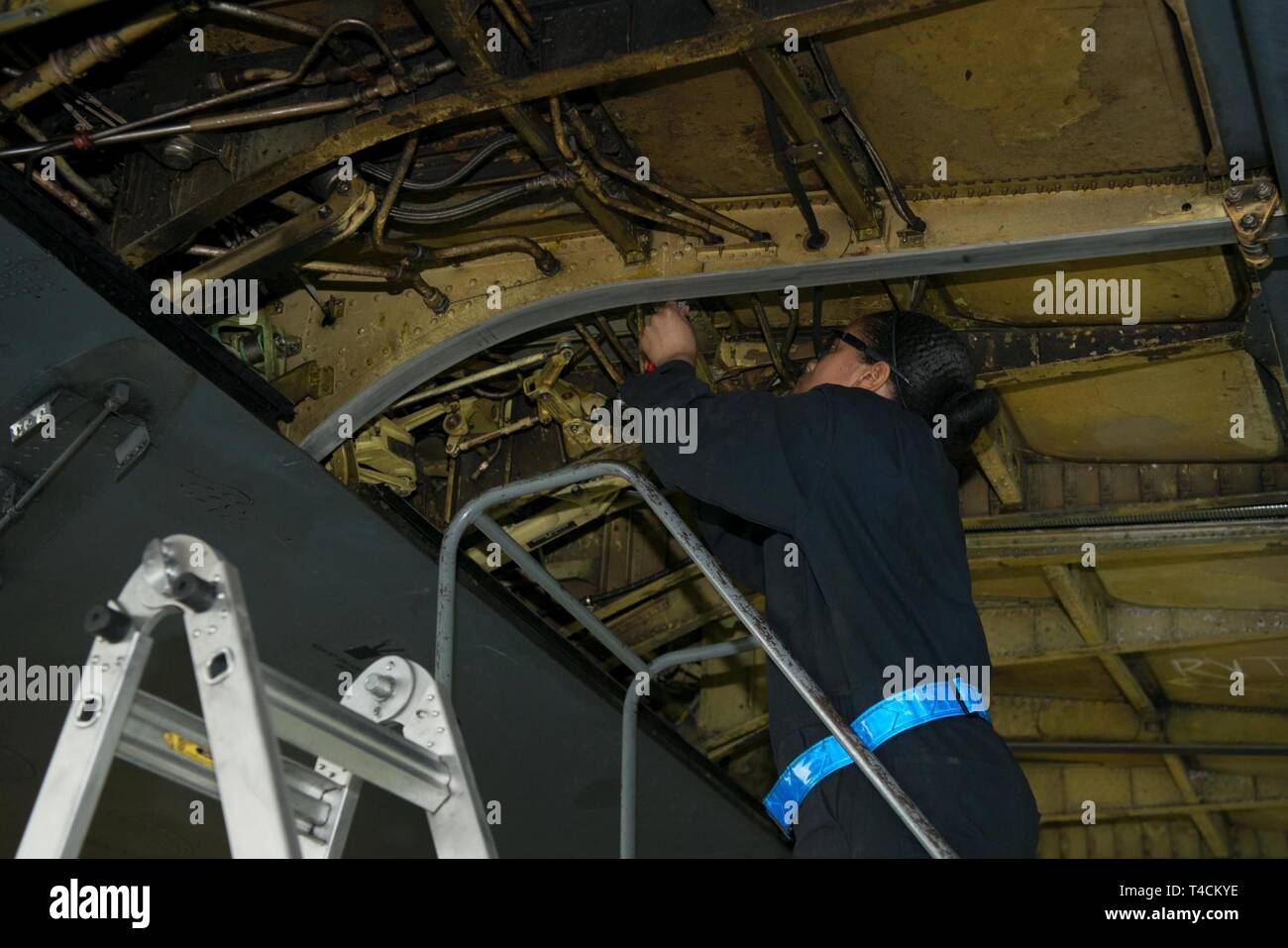 52 mxs hi-res stock photography and images - Alamy