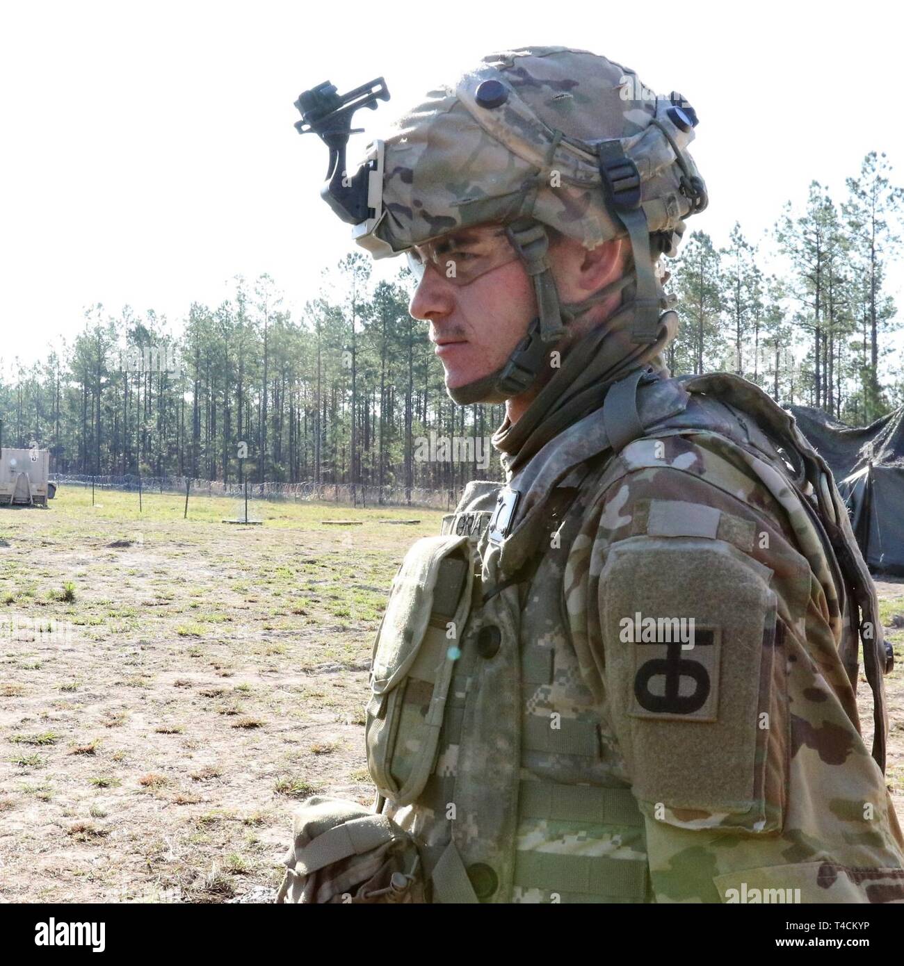 910th qm co hi-res stock photography and images - Alamy