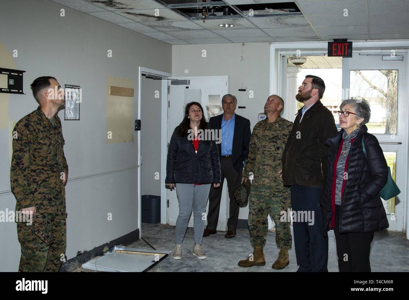 Brashier hi-res stock photography and images - Alamy