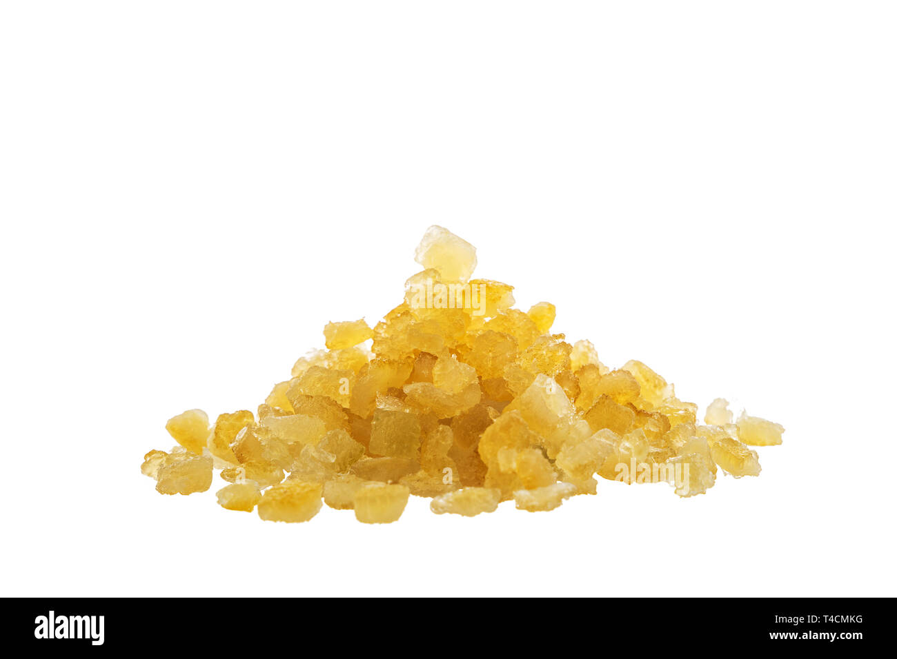 Lemon peel texture hi-res stock photography and images - Alamy