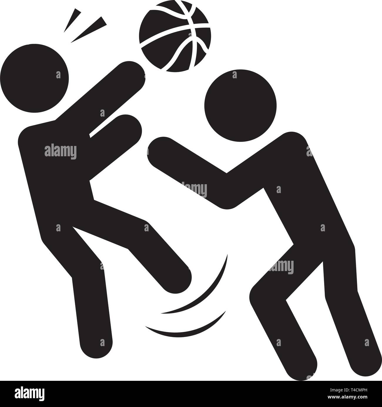 Image dimensions for block Stock Vector Images - Alamy