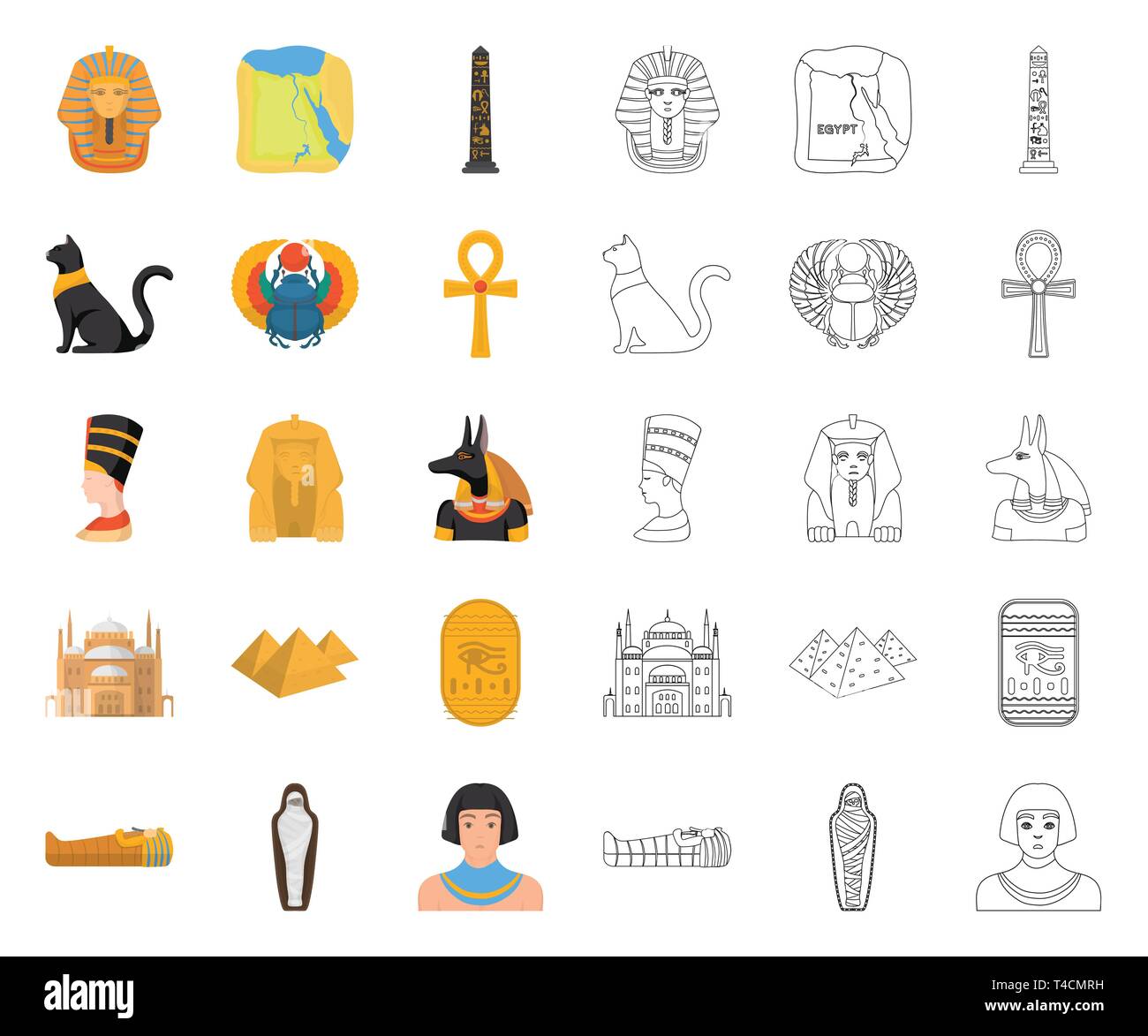 ancient,ankh,antiquity,anubis,architecture,artifact,attributes,bastet ...