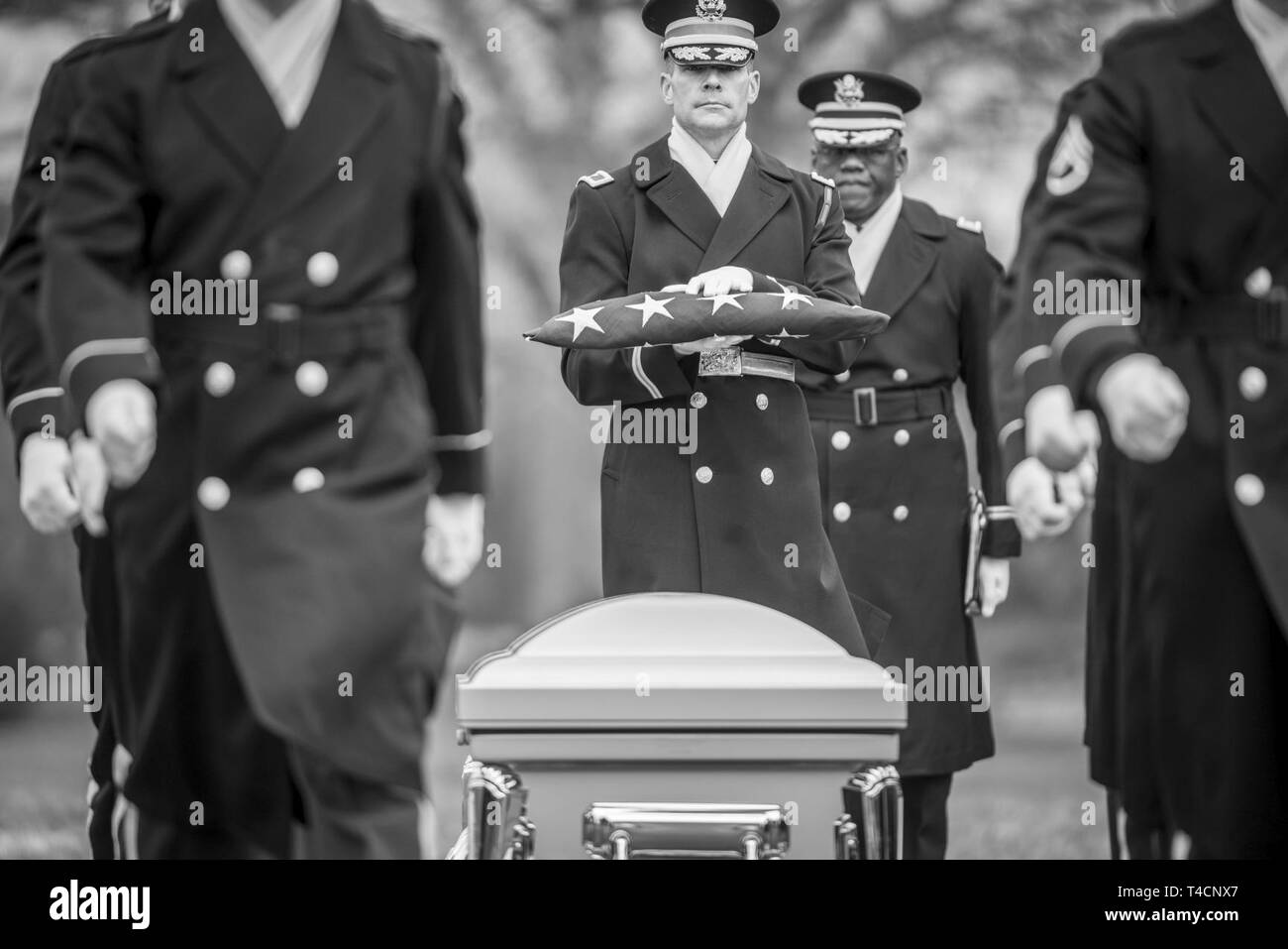 100th fighter squadron Black and White Stock Photos & Images - Alamy