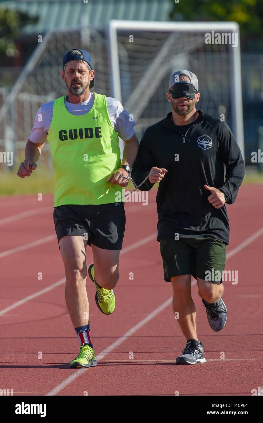 1600 meter hi-res stock photography and images - Alamy