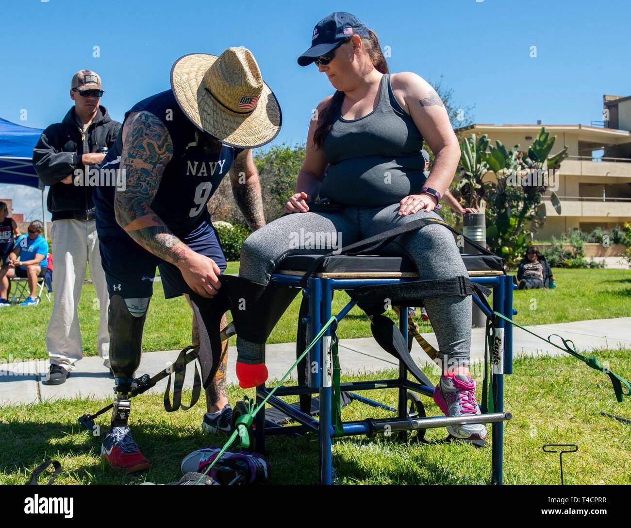 Houston tennis hi-res stock photography and images - Alamy