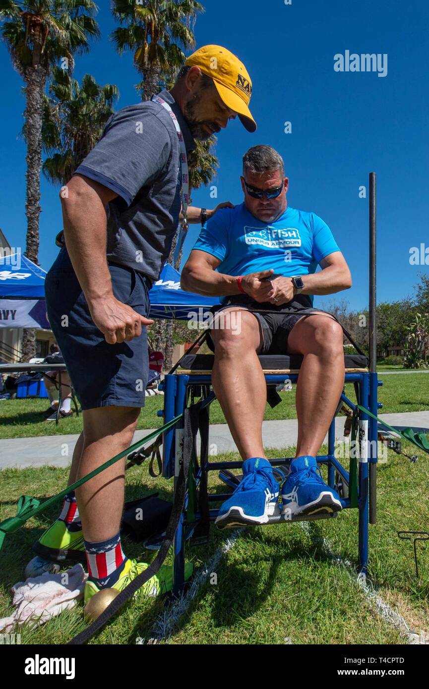 Rugby coaches 2019 hi-res stock photography and images - Alamy