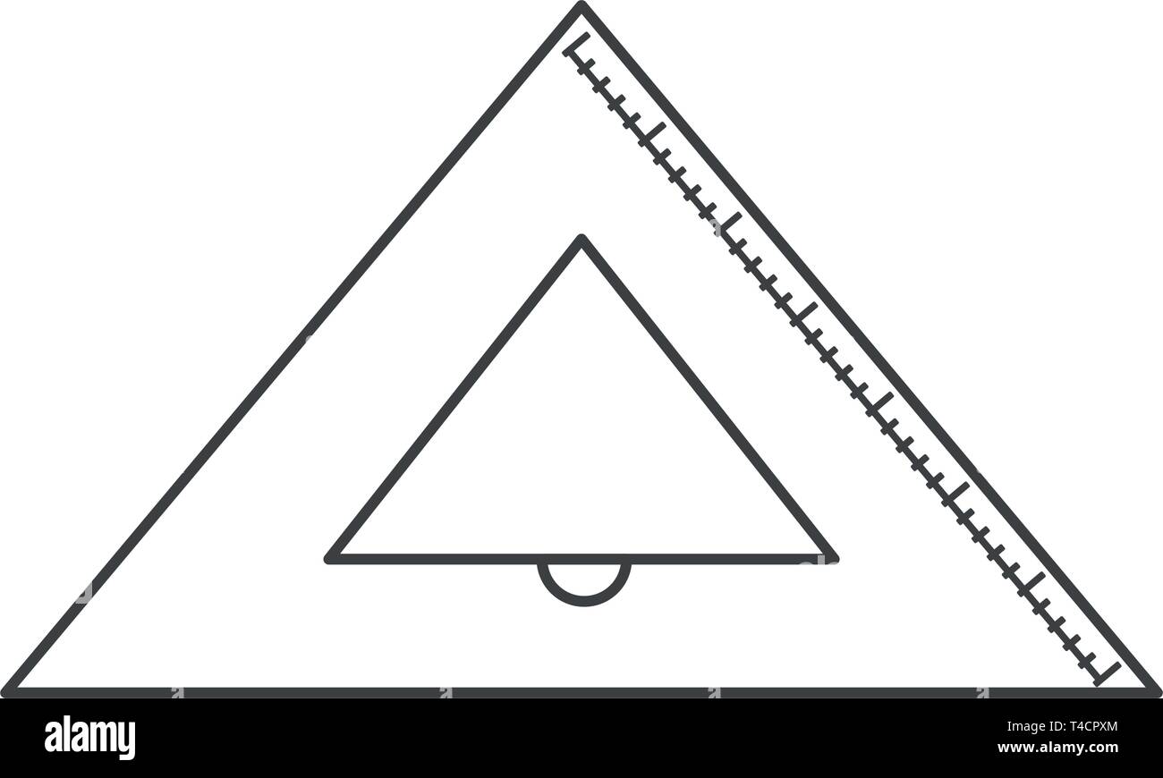 Centimeters image Stock Vector Images - Alamy