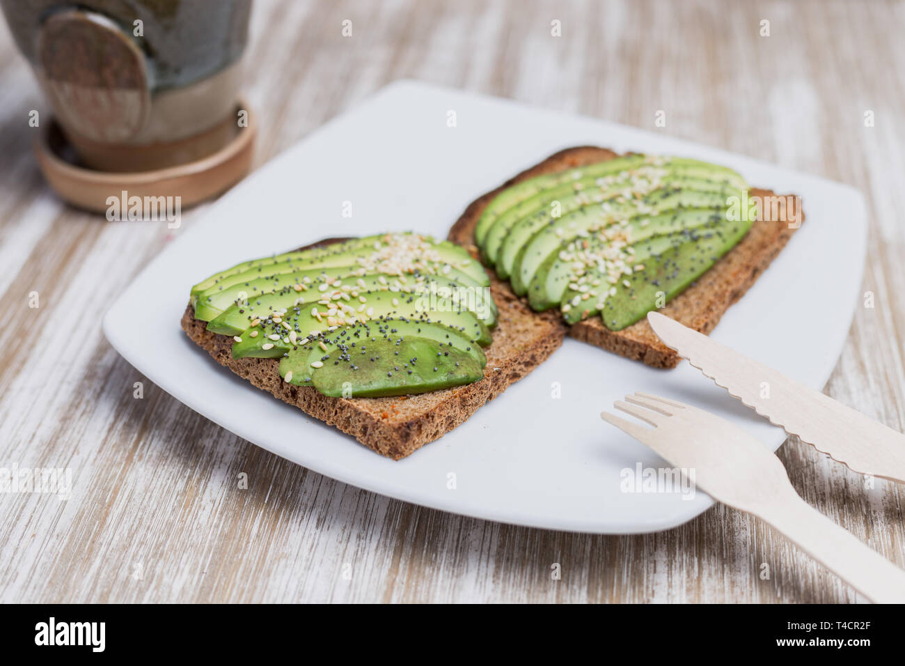 Two toasts hi-res stock photography and images - Alamy