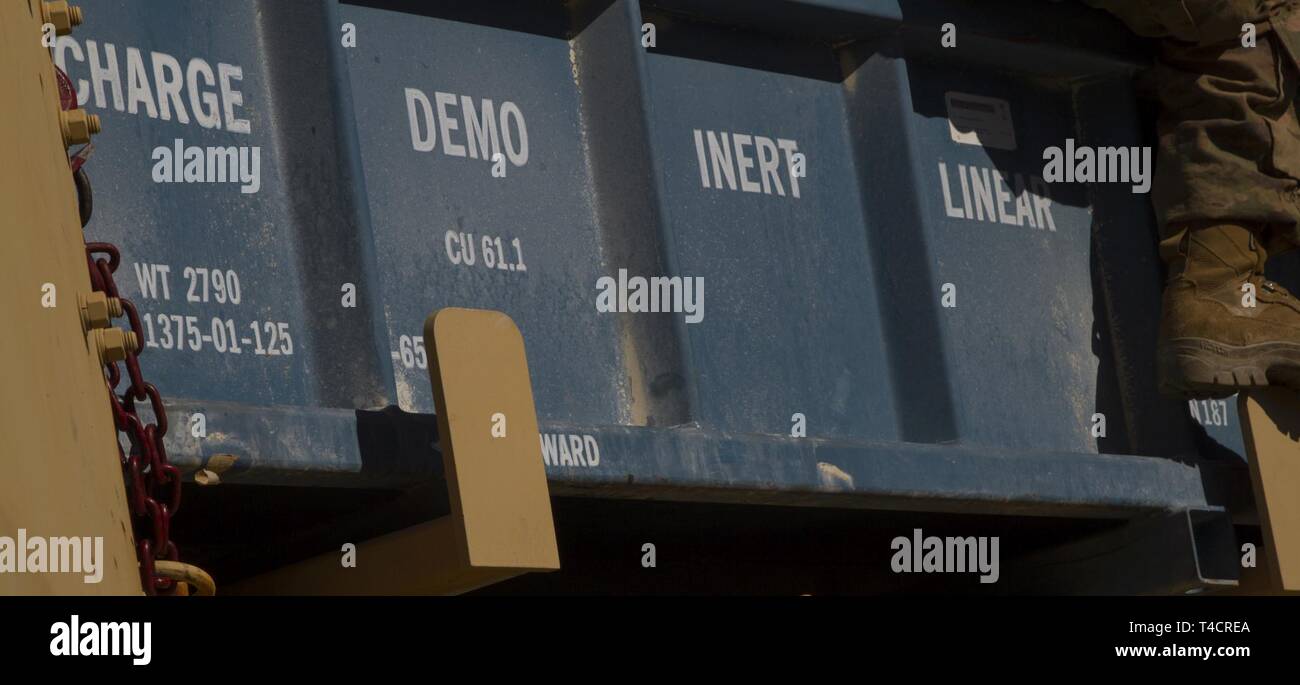 Miclic training hi-res stock photography and images - Alamy