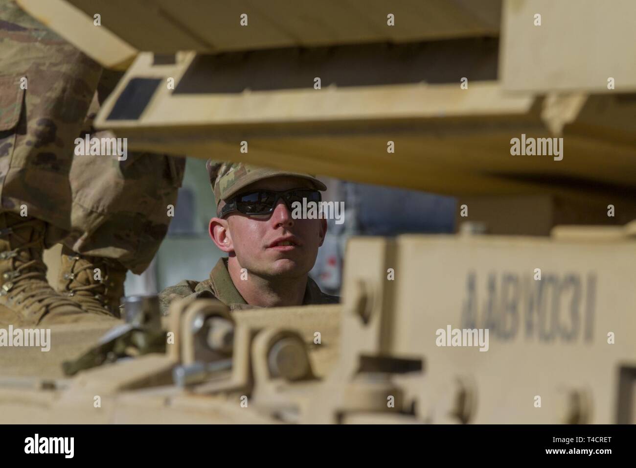 Miclic training hi-res stock photography and images - Alamy