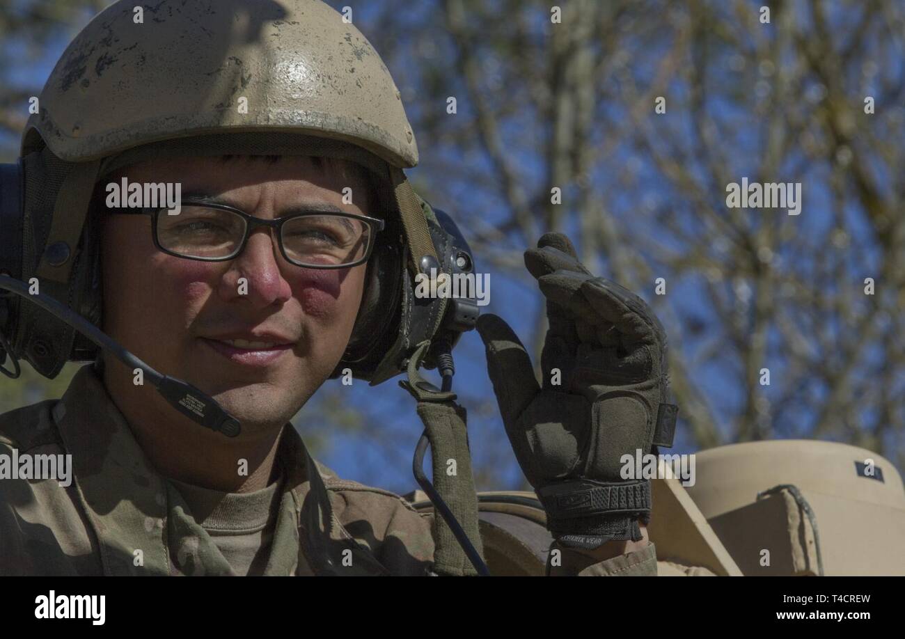 Miclic training hi-res stock photography and images - Alamy