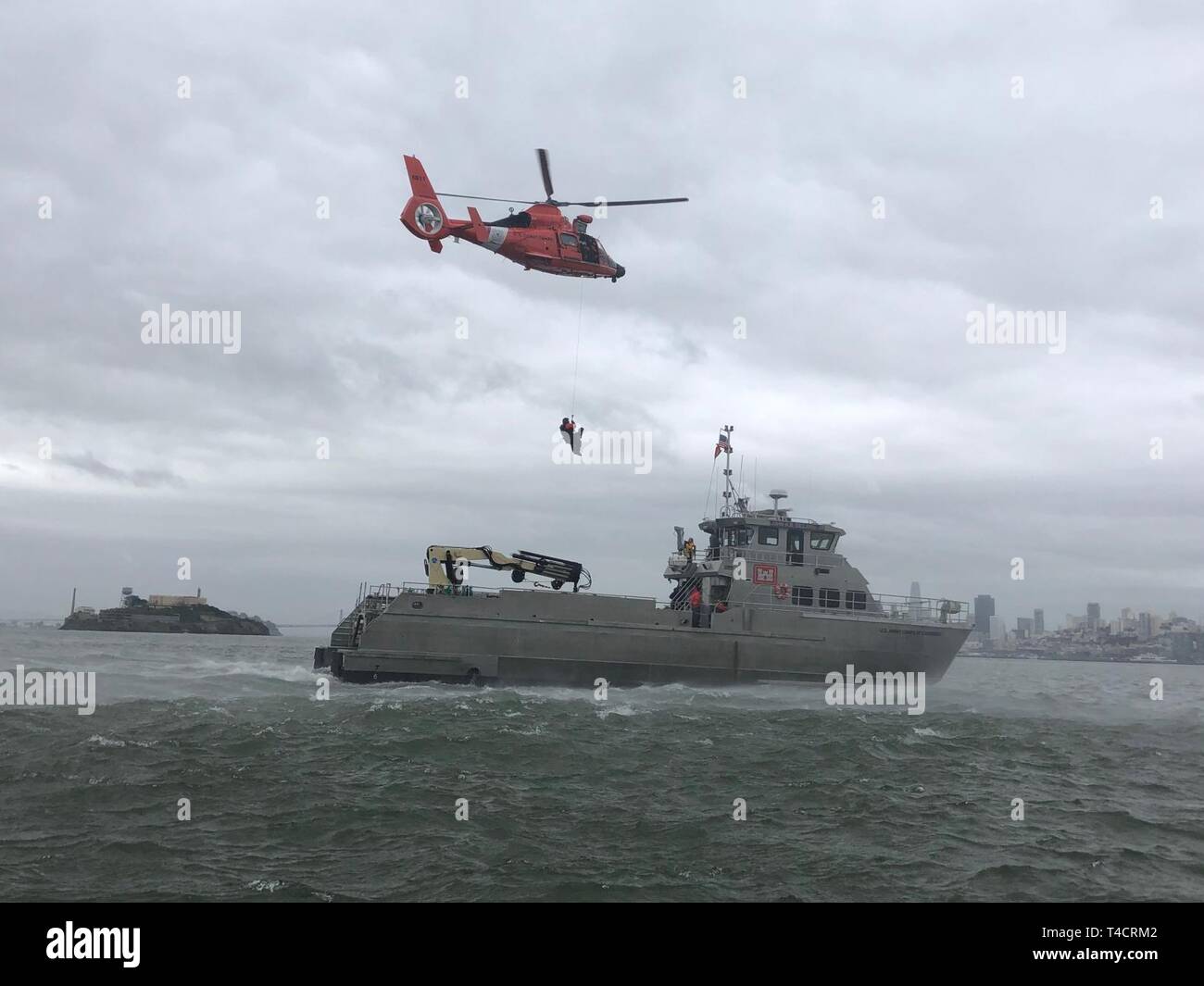 Donald a b dillard hi-res stock photography and images - Alamy