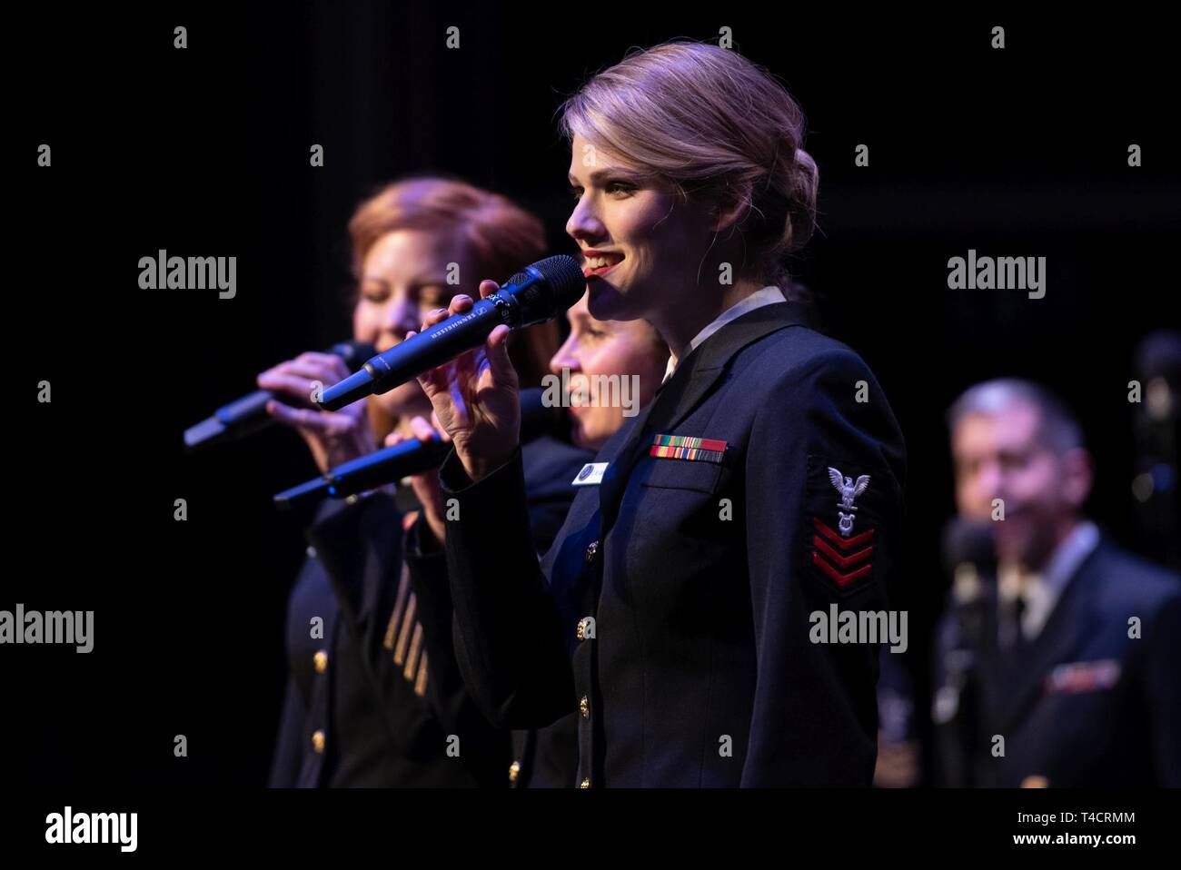 Elon university hi-res stock photography and images - Alamy