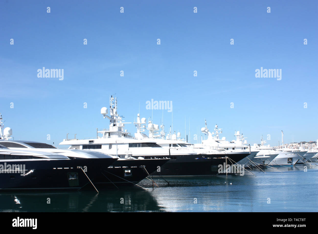 Paleo faliro athens greece hi-res stock photography and images - Alamy