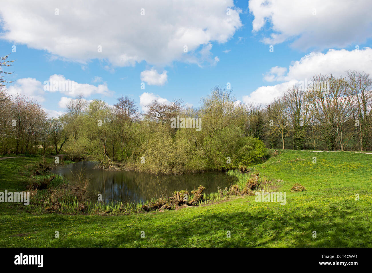 Gallows hill hi-res stock photography and images - Alamy