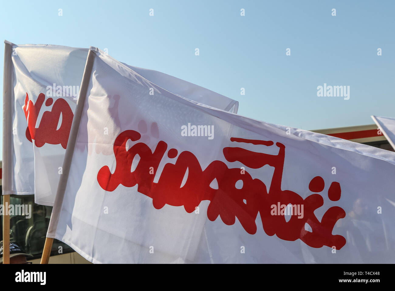 Gdansk pomorski hi-res stock photography and images - Alamy