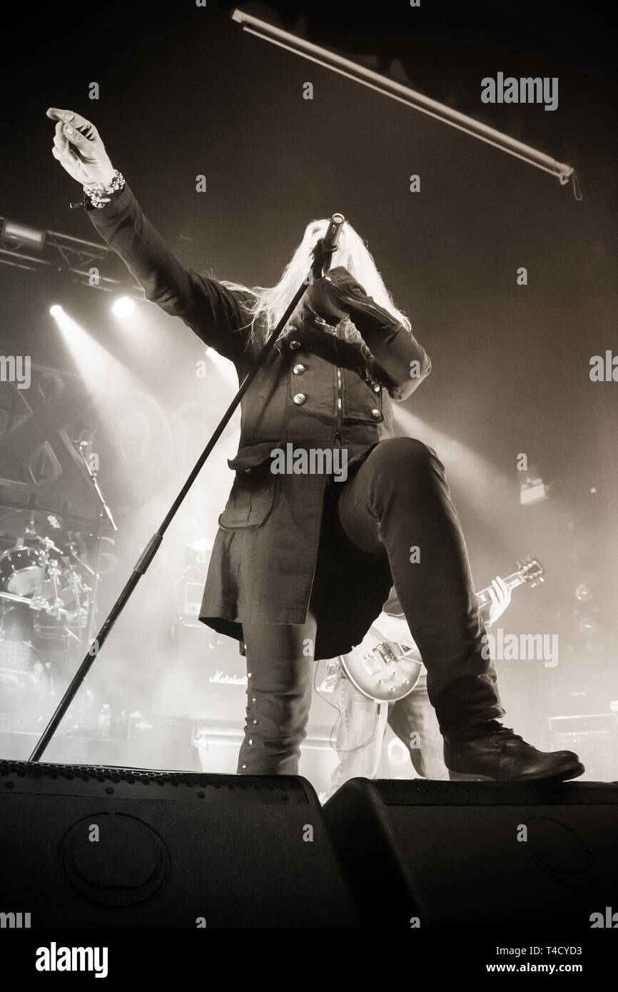 Saxon drummer hi-res stock photography and images - Alamy