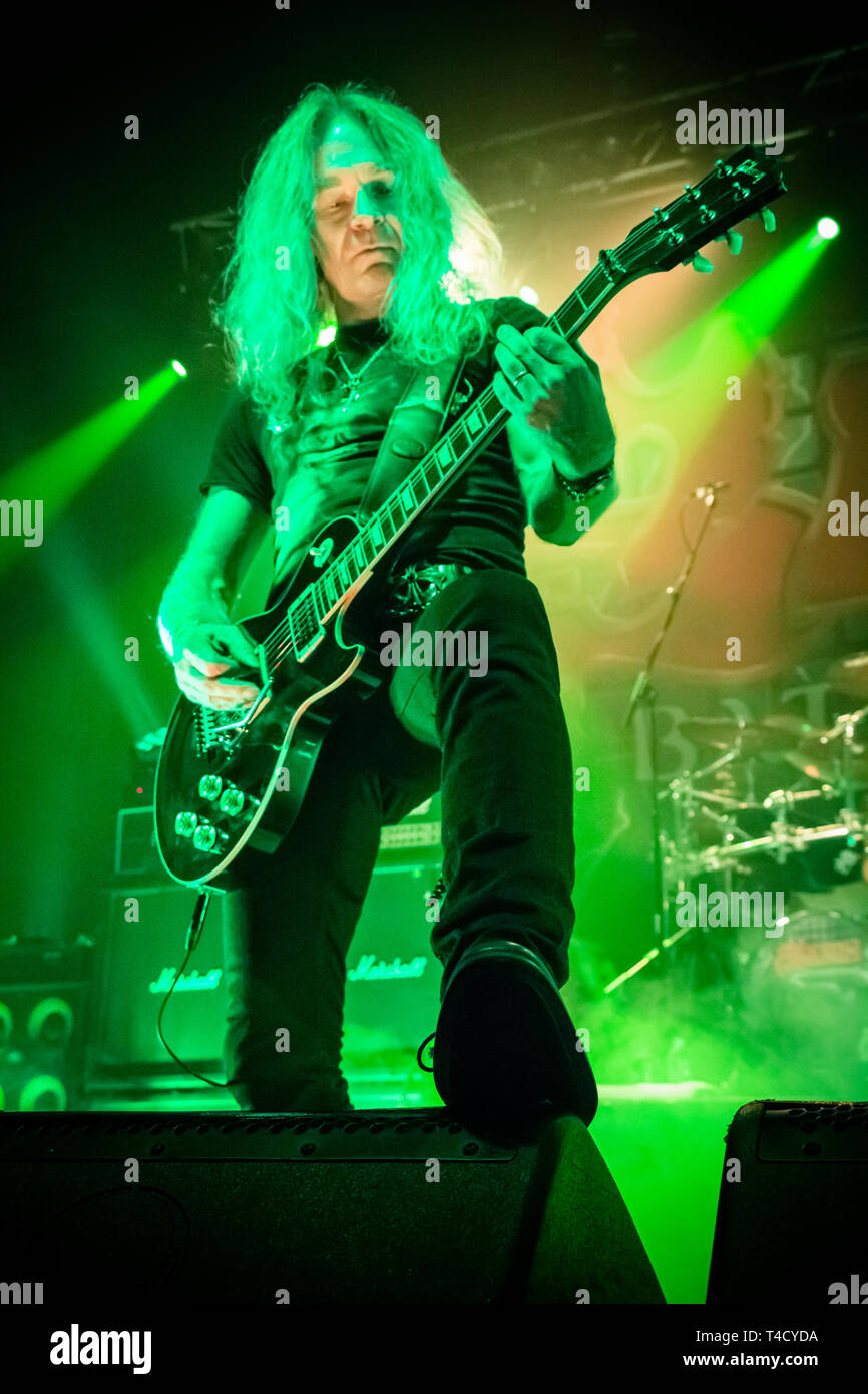 Saxon drummer hi-res stock photography and images - Alamy