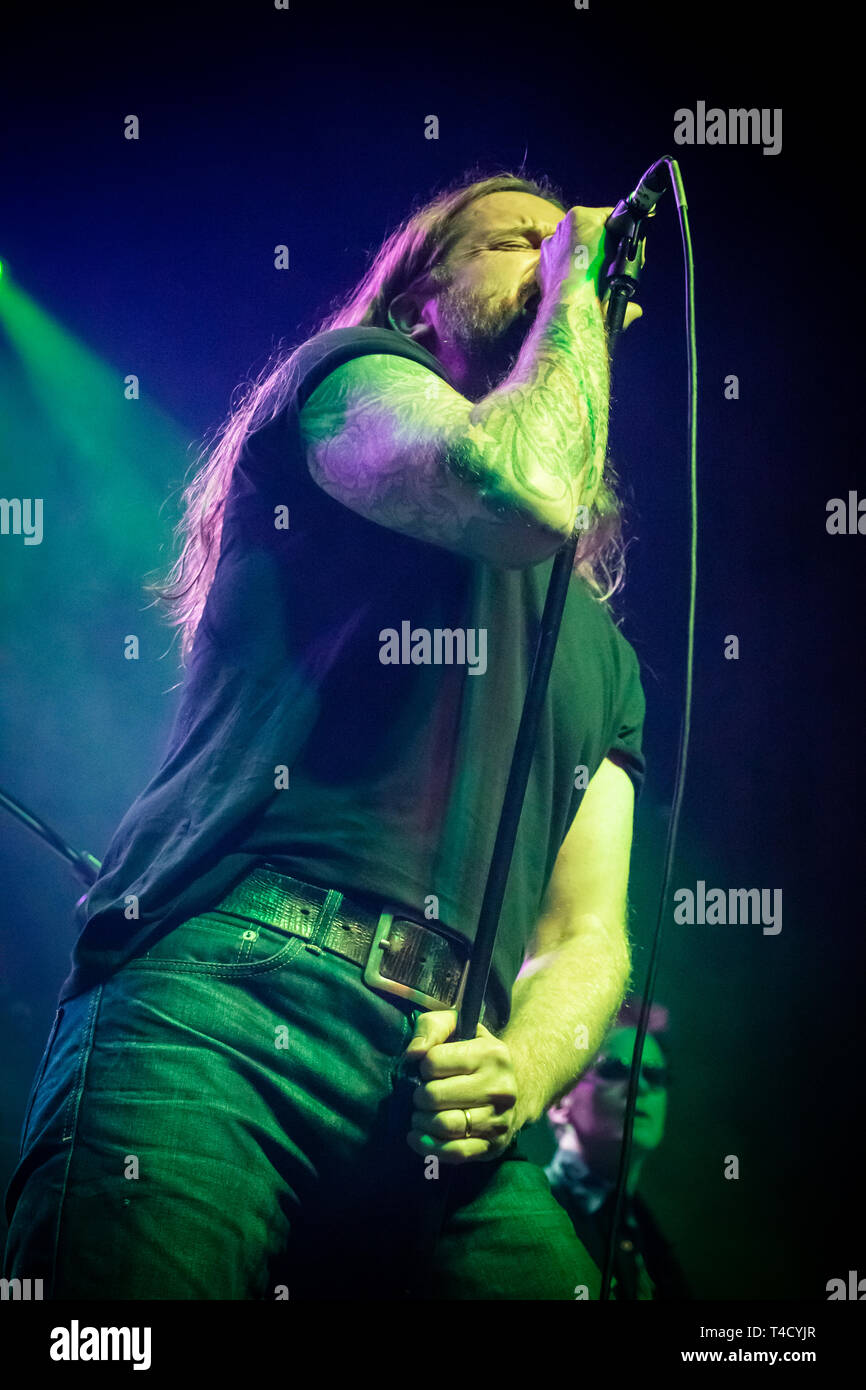 Fastway hi-res stock photography and images - Alamy