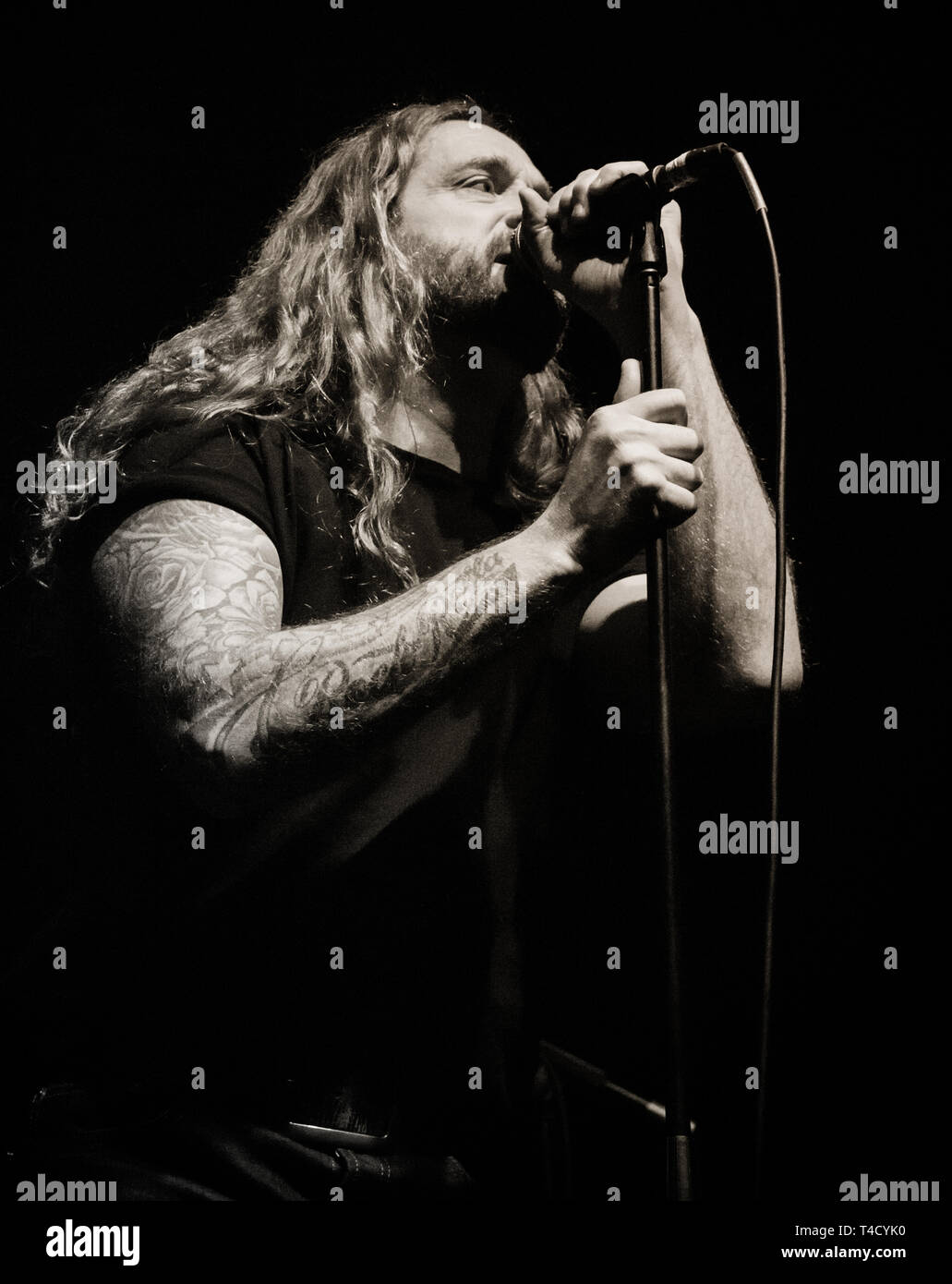 Fastway hi-res stock photography and images - Alamy