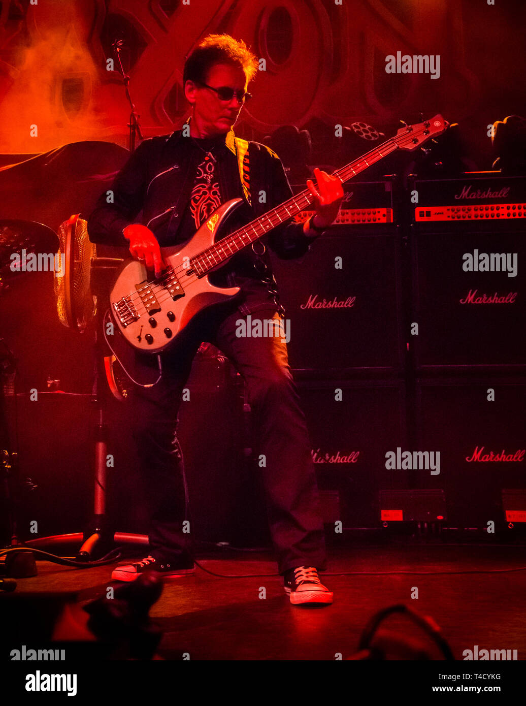 Fastway hi-res stock photography and images - Alamy