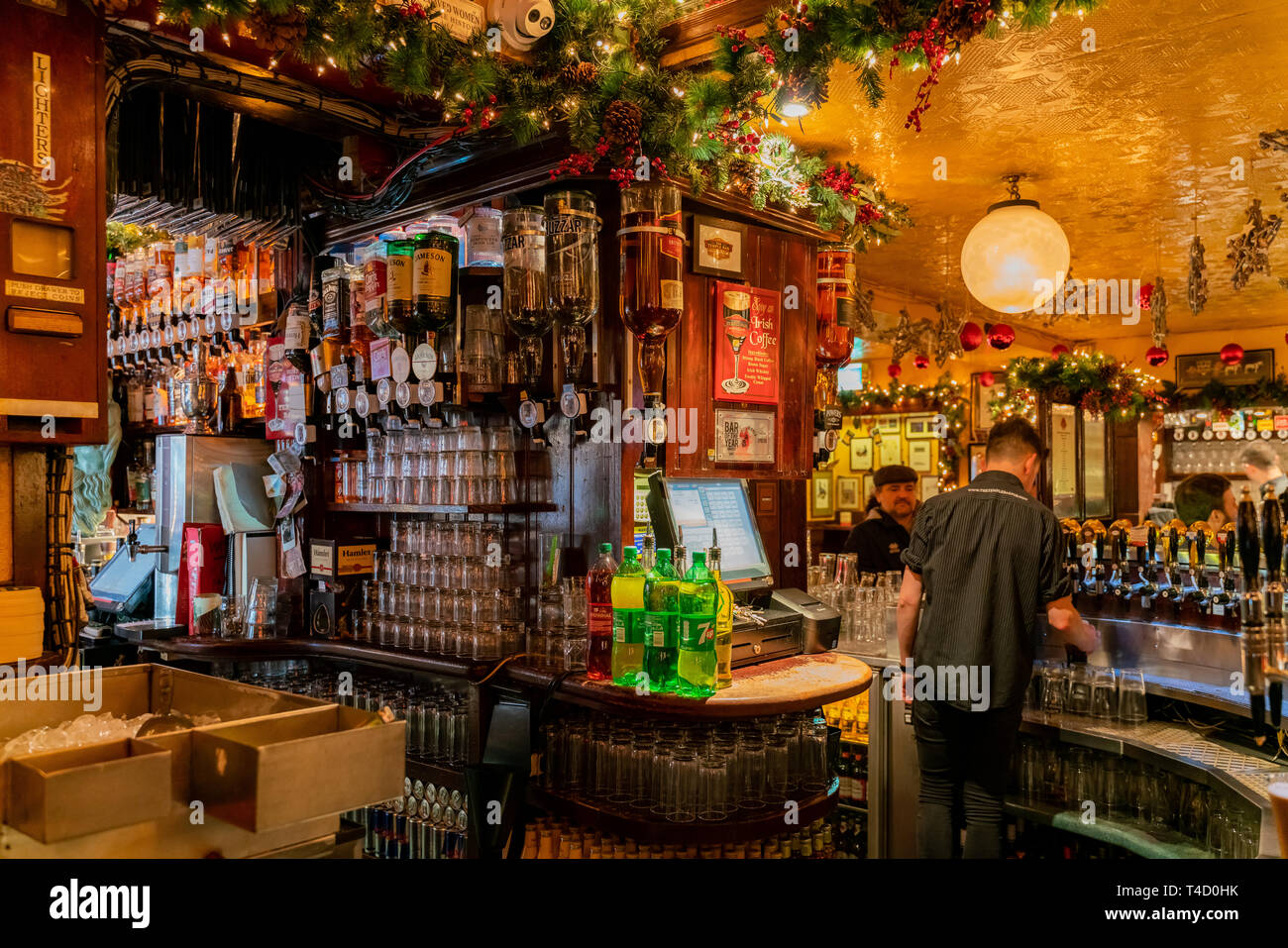 Heineken ireland hi-res stock photography and images - Alamy