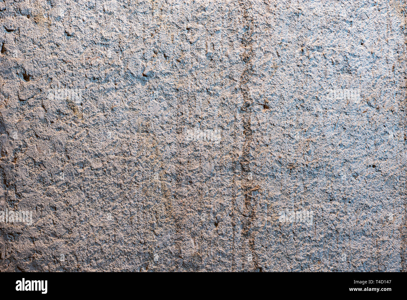 Cement wall texture Stock Photo - Alamy