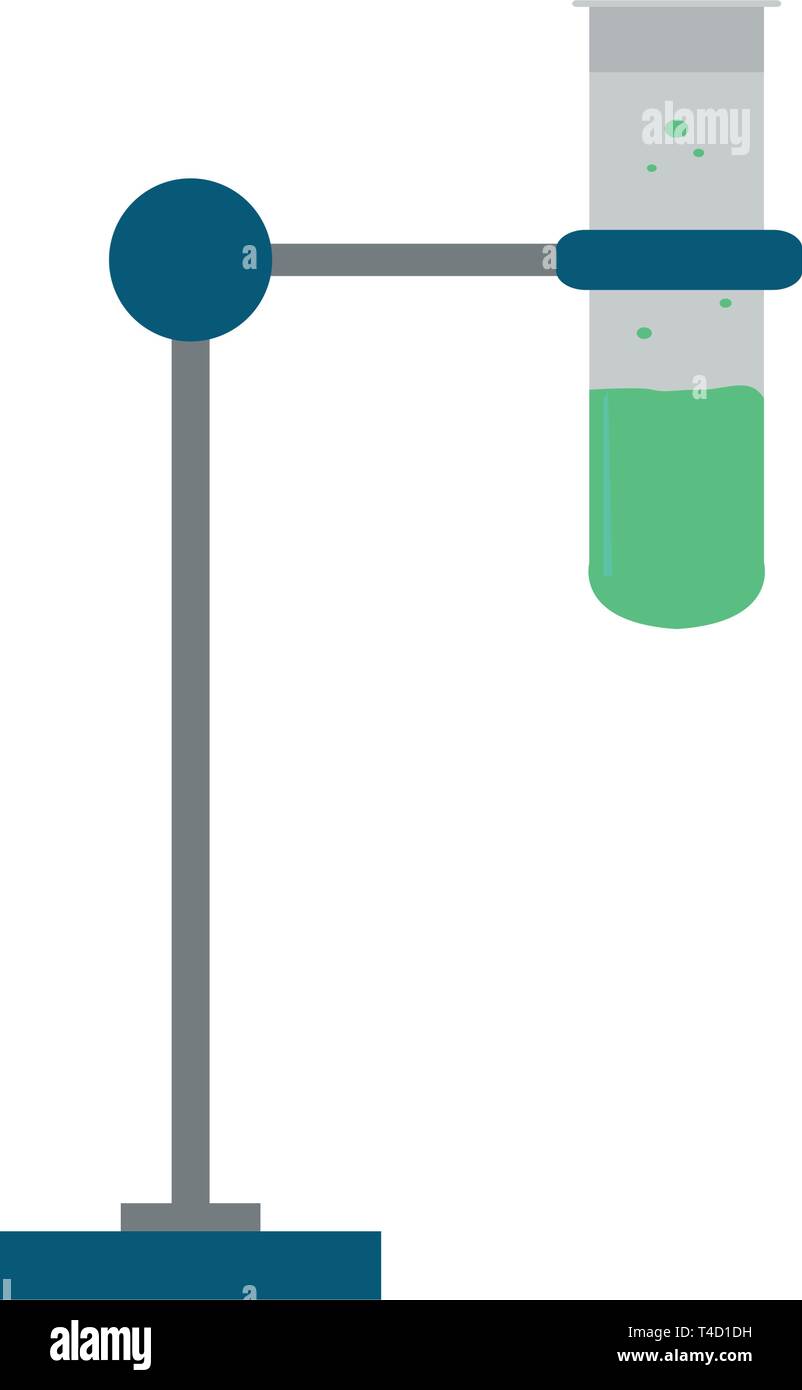 Development stand Stock Vector Images - Alamy