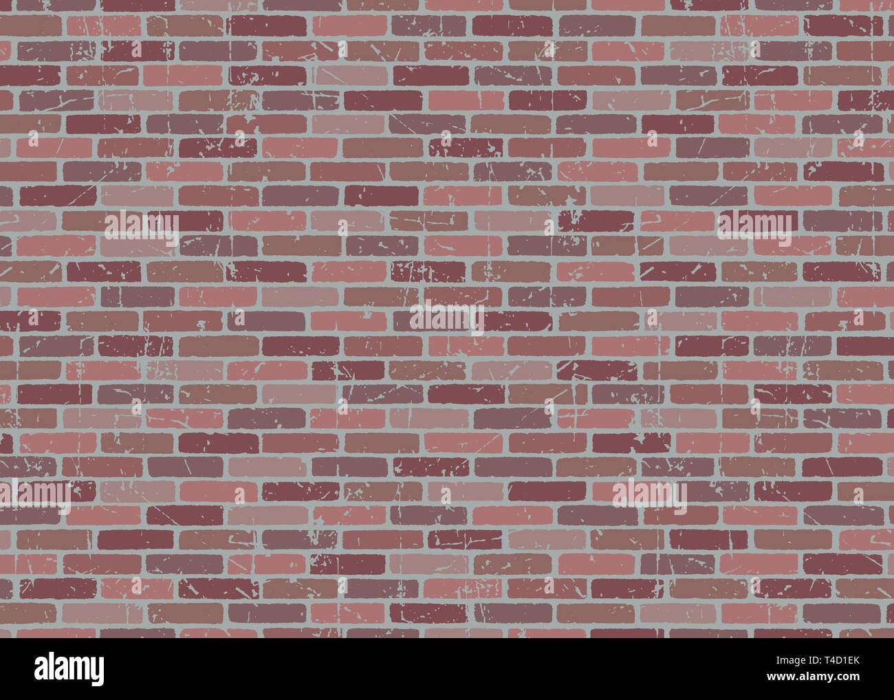 Messy interior Stock Vector Images - Alamy