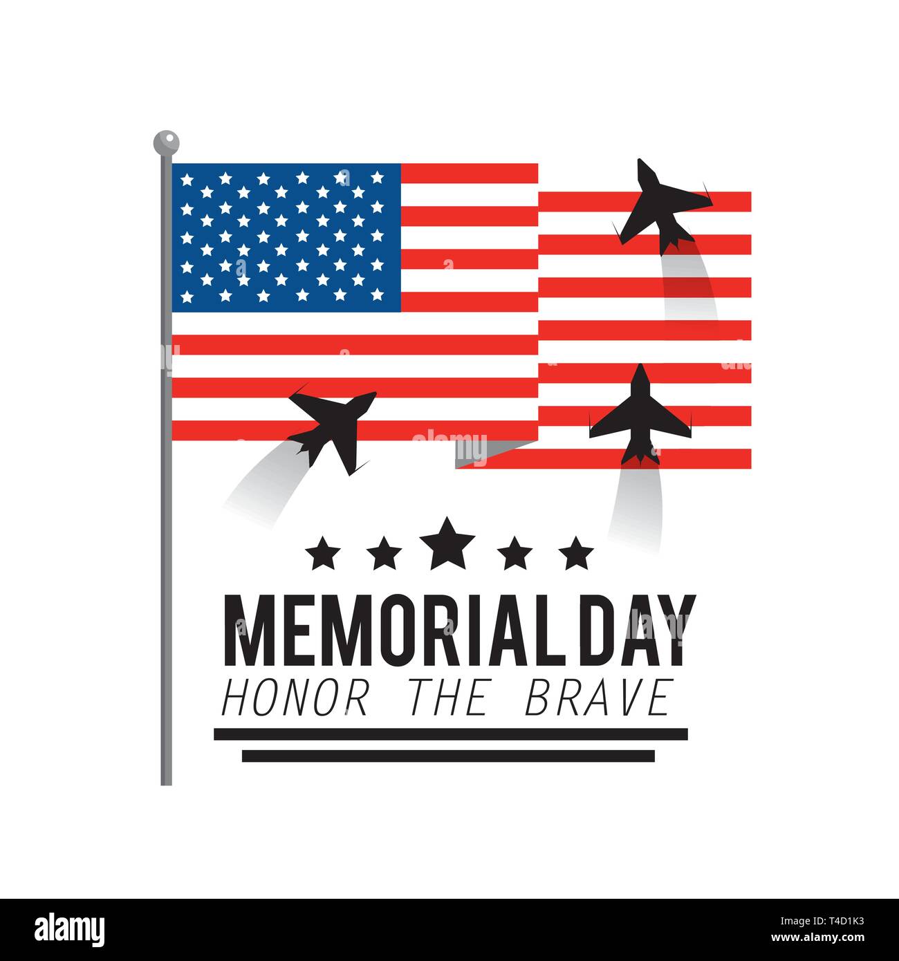 Airsplanes Stock Vector Images - Alamy