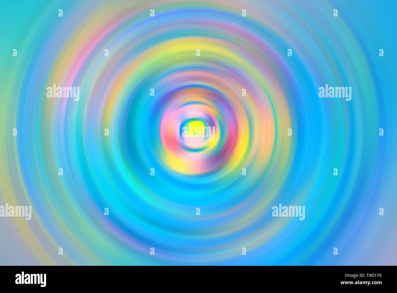 abstract geometric texture. modern blurred background. gradient ...