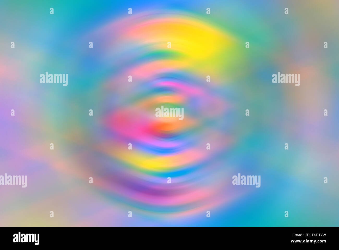 abstract geometric texture. modern blurred background. gradient ...