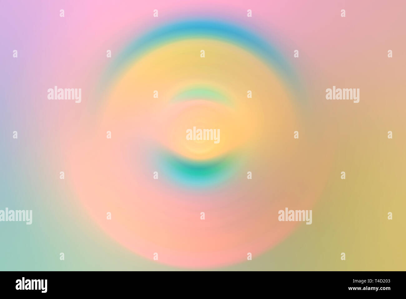 abstract geometric texture. modern blurred background. gradient ...