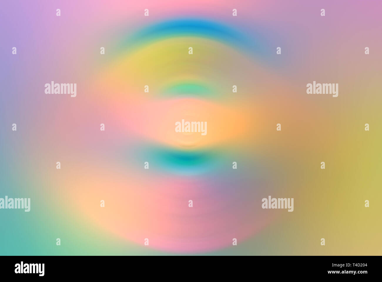 abstract geometric texture. modern blurred background. gradient ...