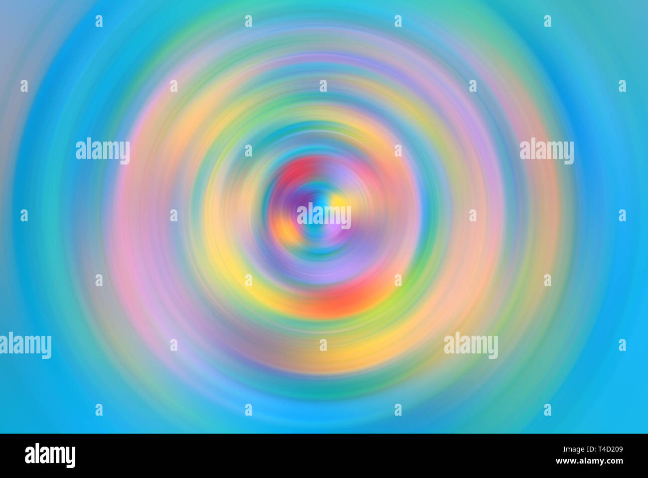 abstract geometric texture. modern blurred background. gradient ...