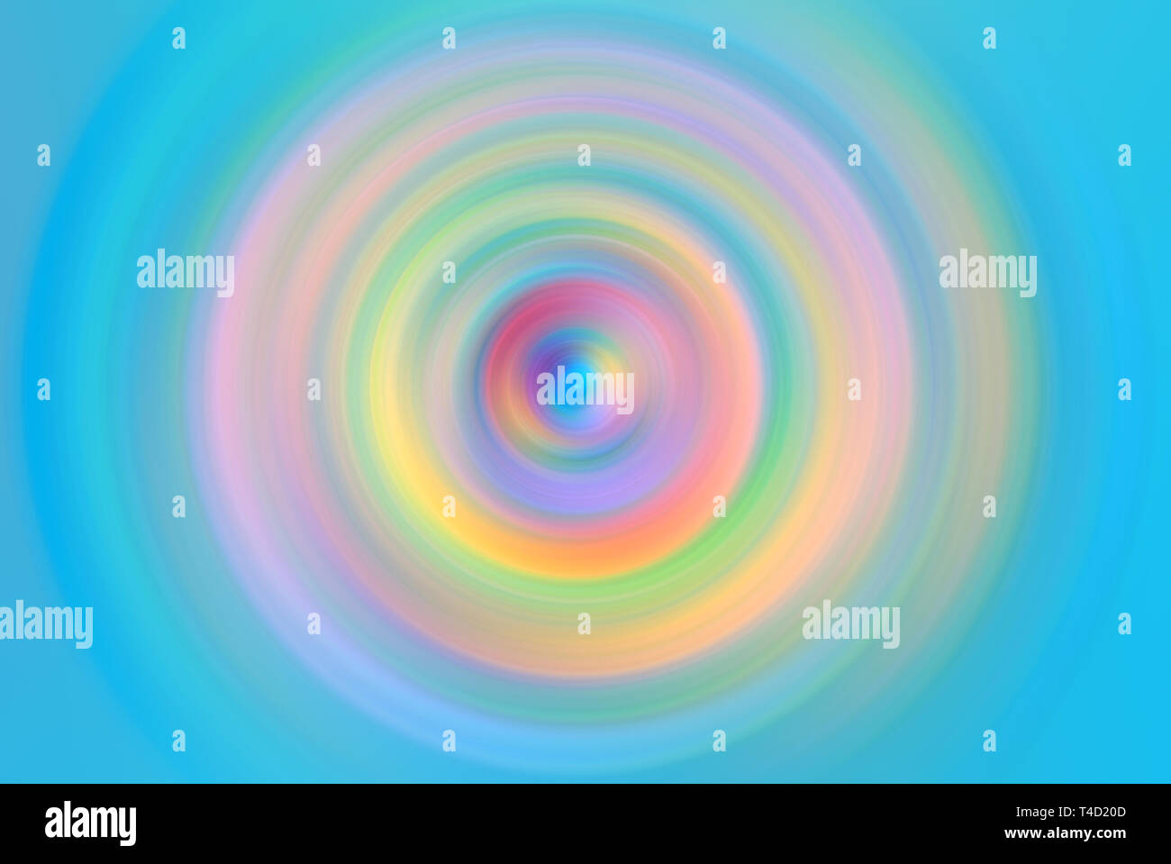 abstract geometric texture. modern blurred background. gradient ...