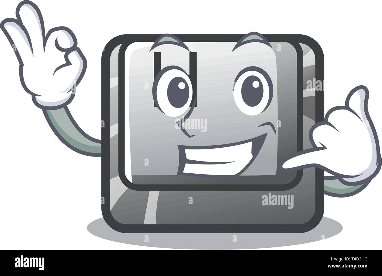 Call it square expression Stock Vector Images - Alamy