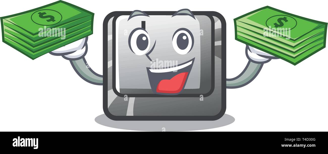 Coin push game Stock Vector Images - Alamy